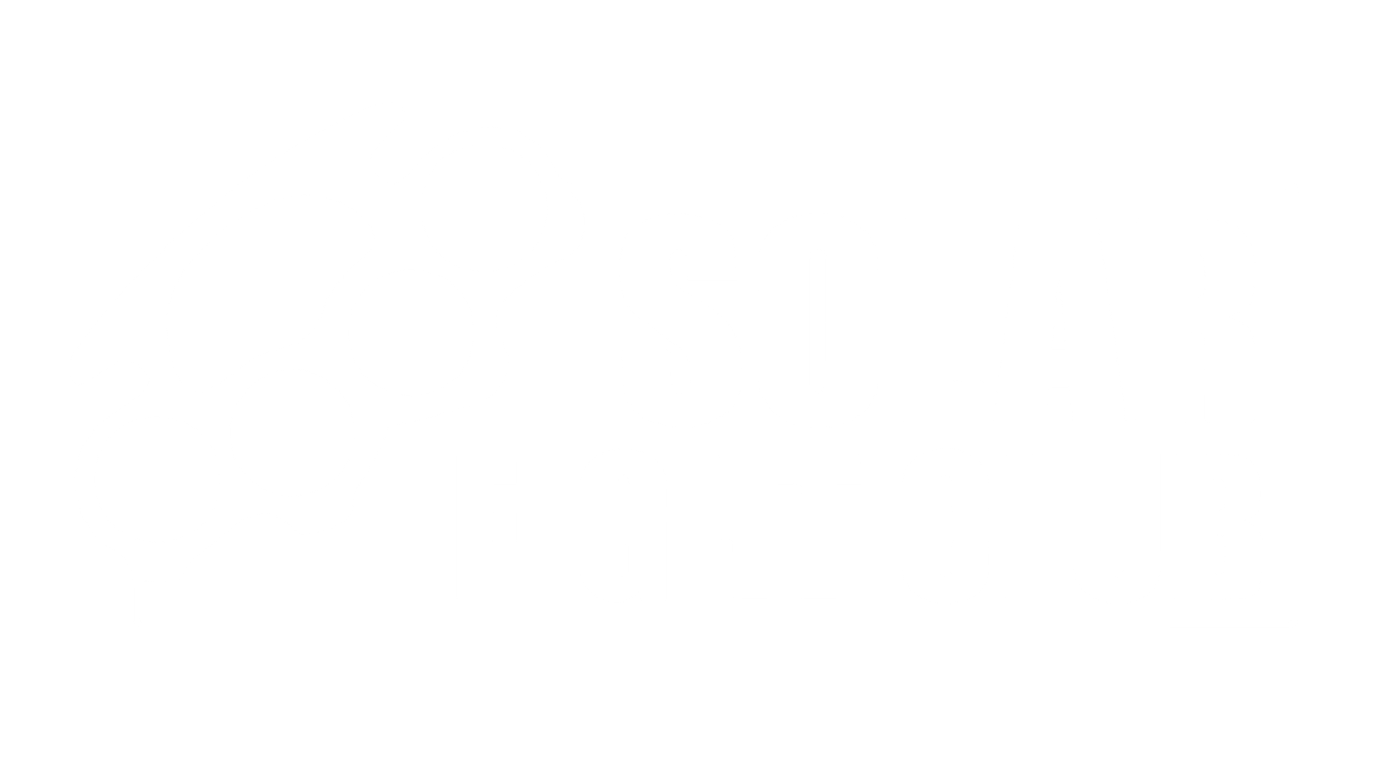 Solar Fight Club - Cause + Christi